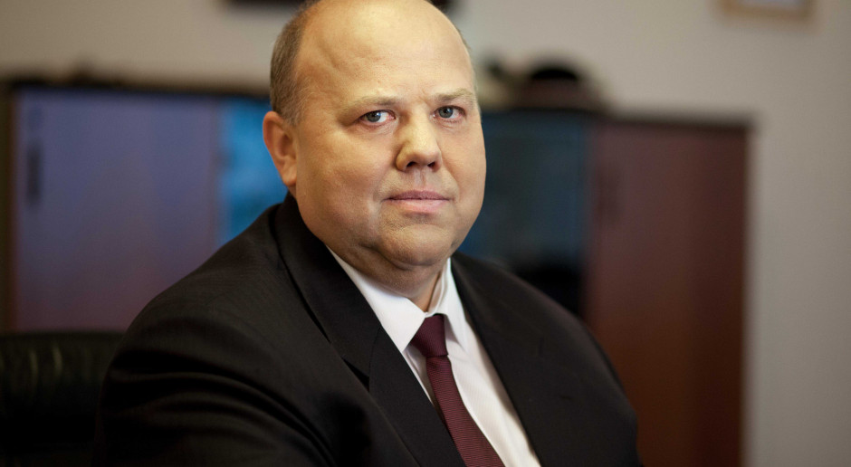 Inflacja, kryzys energetyczny, wojna w Ukrainie: jak wpływają na rynek makaronów w Polsce? (WYWIAD)