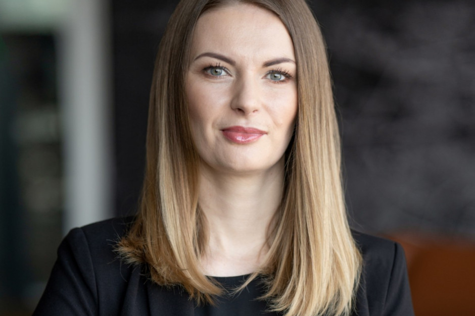 Kaufland przedłużył umowę najmu w Bydgoszcz Logistics Centre