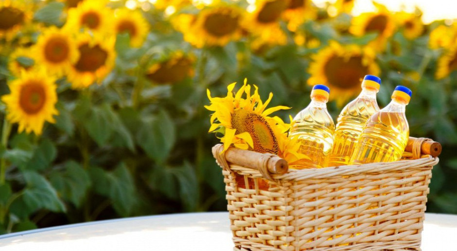 Kernel Holding chce opuścić giełdę. Kto jest posiadaczem akcji?