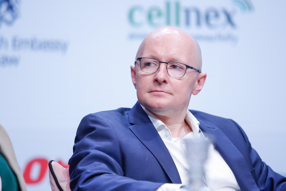 Żabka na EEC 2023: Nie tylko cena ważna dla Polaków. "Jest jedna ...