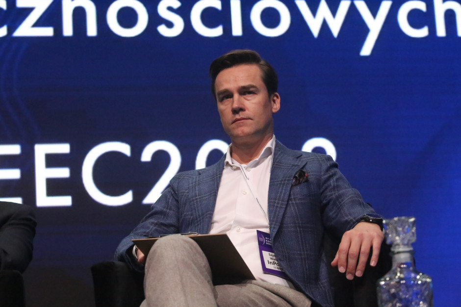 InPost: spowolnienie w e-commerce nie ma przełożenia jeden do jednego ...