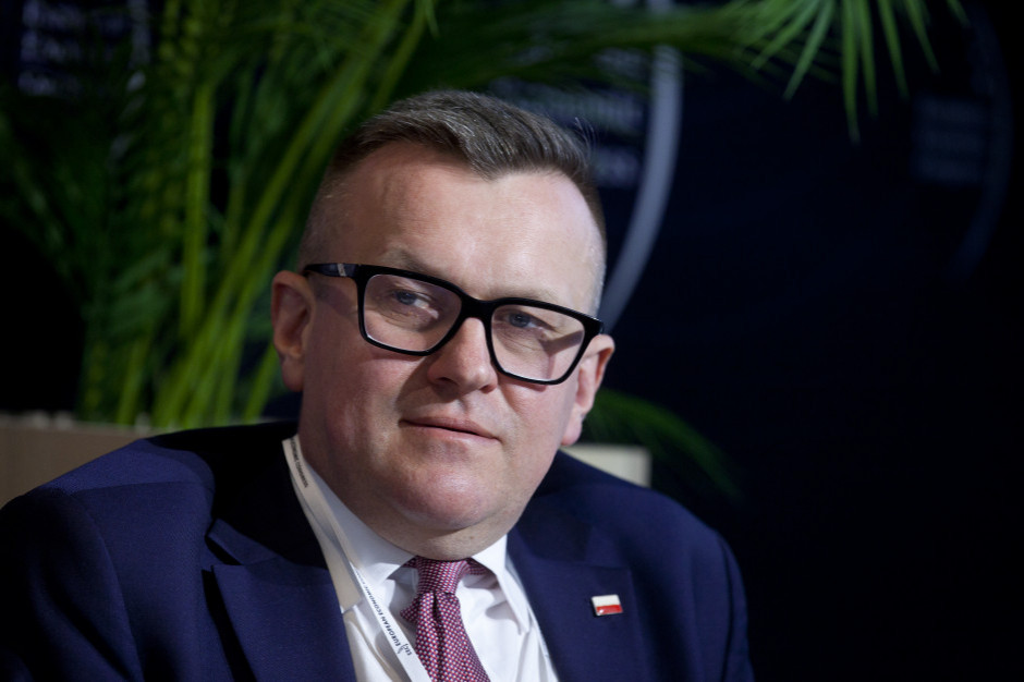 KOWR na EEC 2023: Polityka rolna UE doprowadzi do wzrostu cen żywności ...