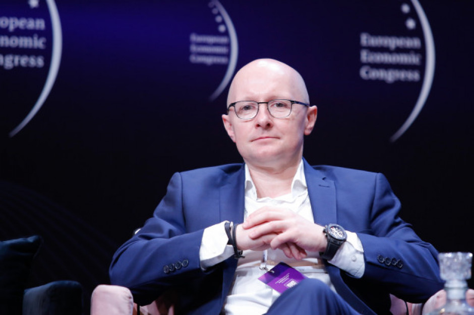 Niska cena to dzisiaj trend krótkoterminowy. Jakie są nadrzędne wartości?