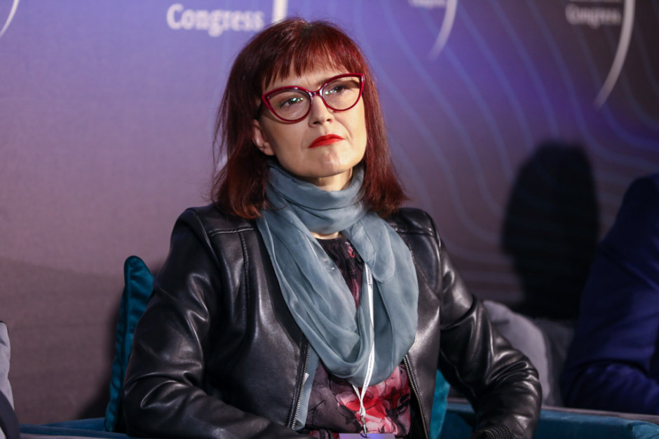 EEC 2023: Polsko-niemiecka współpraca gospodarcza (relacja z debaty)