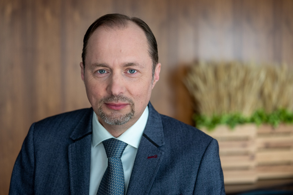 To jeszcze nie kryzys, ale ciężkie czasy dla branży piwnej (WYWIAD)