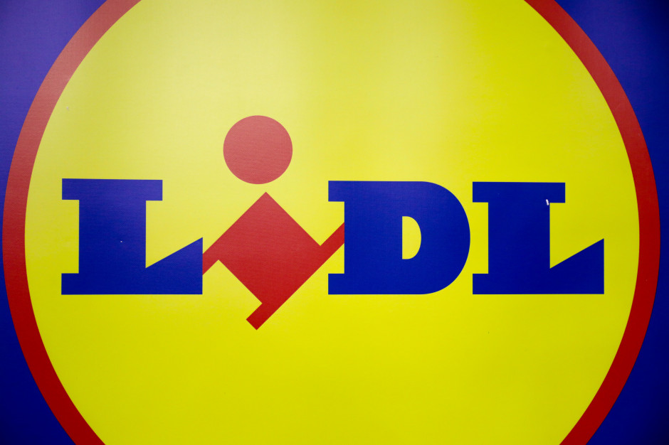 Lidl otwiera kolejny sklep w Pruszczu Gdańskim
