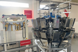 Firma Fenix Systems wie jak cenny jest czas