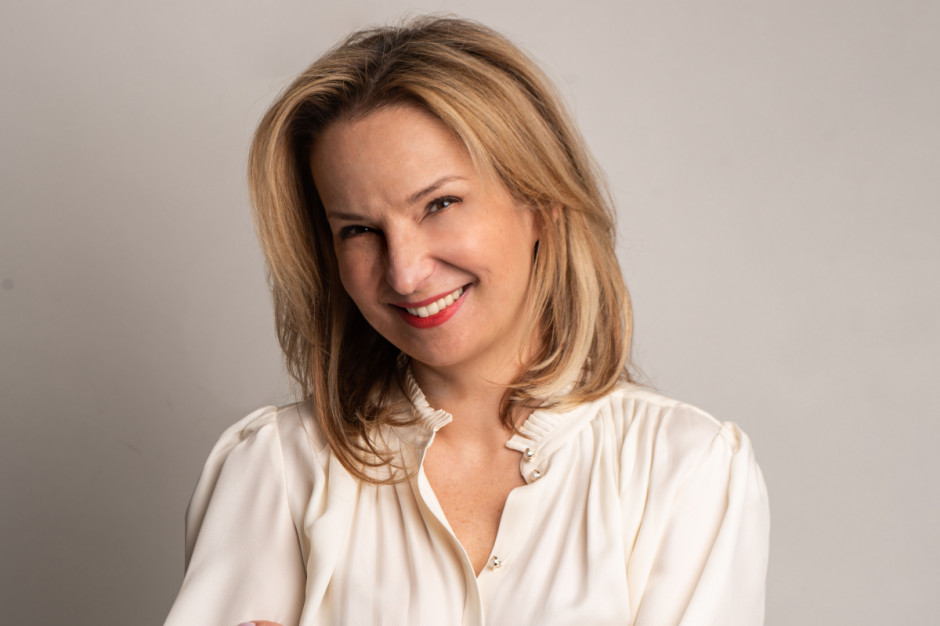 Słodycze reklamowe korzystają z efektu szminki