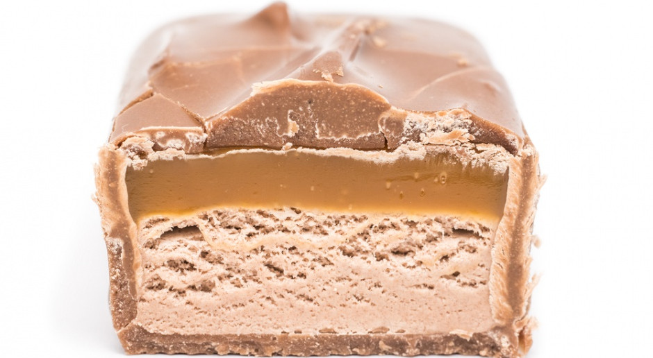 Producent batonów Mars testuje nowy rodzaj opakowań. Duża zmiana