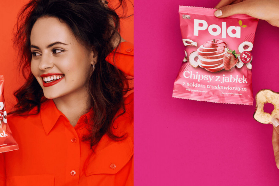 Rajpol Sp. z o.o. laureatem nagrody Kongresu Nowoczesnej Dystrybucji ...