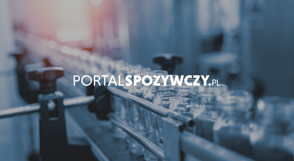 Tabela kursów średnich NBP nr 045: A: NBP: 2024