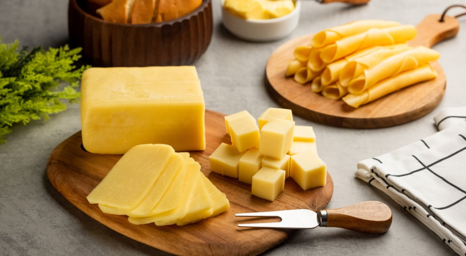 Sery z Polski podbijają Chiny. "Trend może otworzyć drzwi dla polskich ...