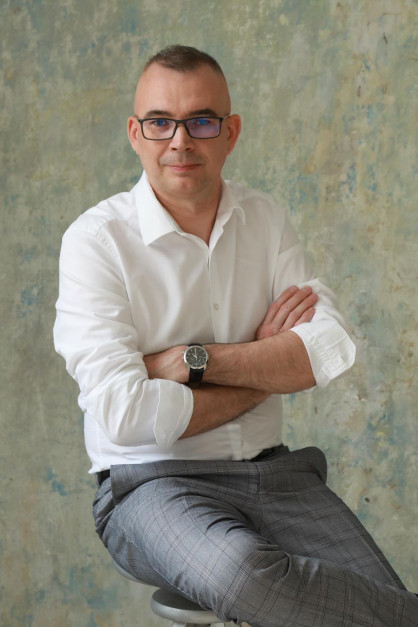 Astra Coffee and More zleca obsługę logistyczną Silvan Logistics