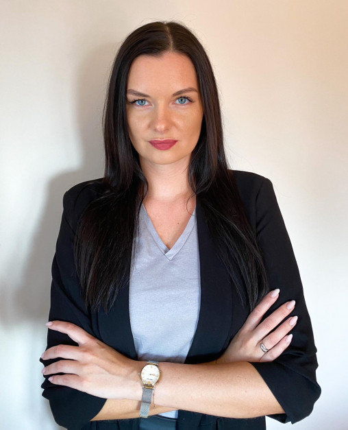 Astra Coffee and More zleca obsługę logistyczną Silvan Logistics