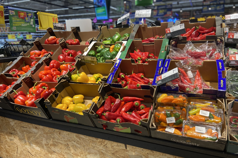 Handel czeka transformacja. Zmiana pokoleniowa wymusi na sklepach sporo ...