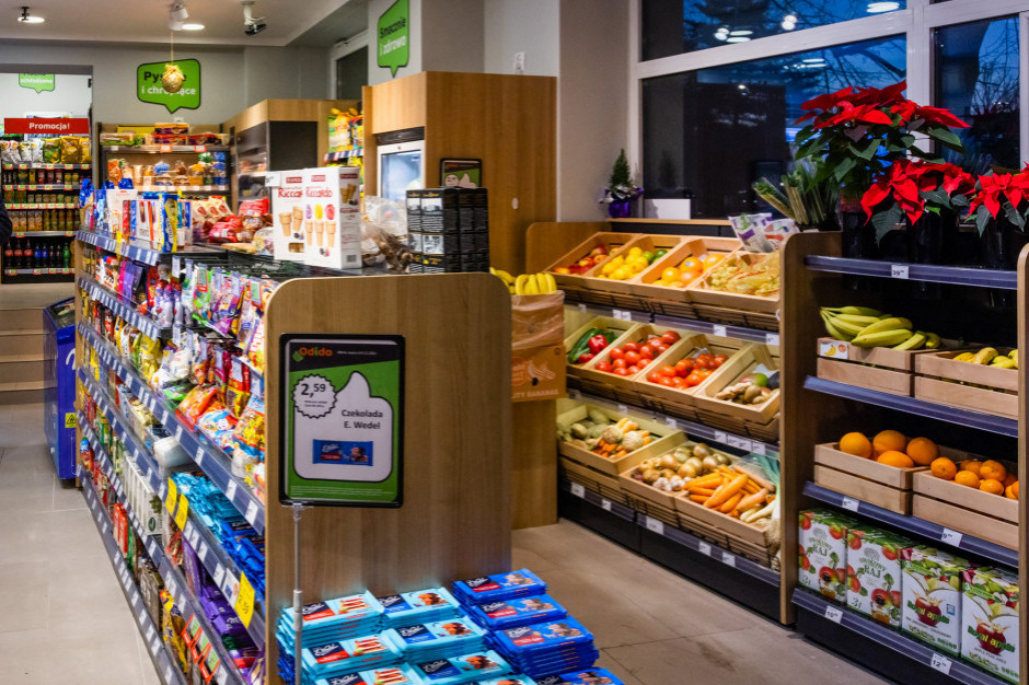 Makro Polska: w okresie spadającej inflacji ODiDO podejmuje dodatkowe kroki