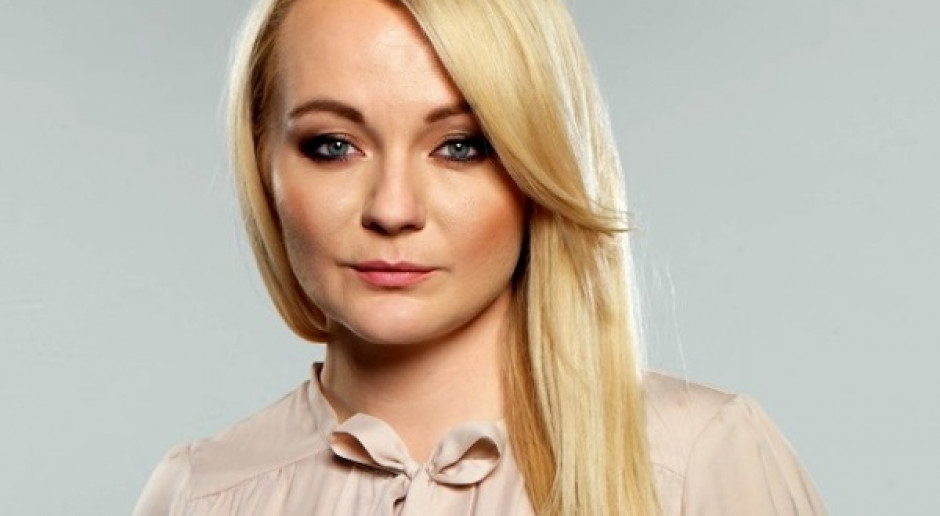 Miss Ti: Miniony rok był pełen wyzwań. "Pracujemy nad rozbudową ...