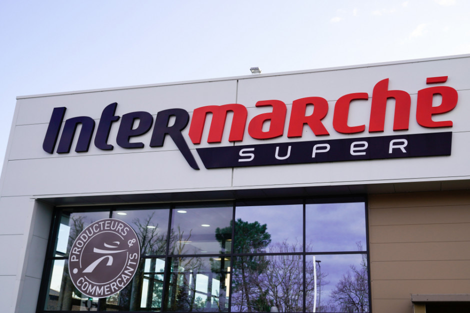Dyrektor Intermarché: po wyborach czekamy na stabilizację cen i spadek ...