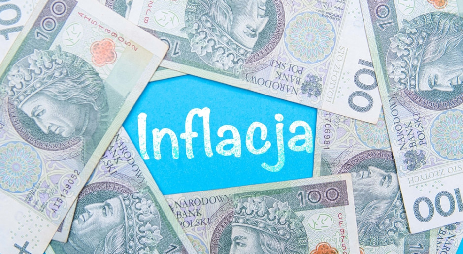 Inflacja: Czym jest i jak się ją mierzy?