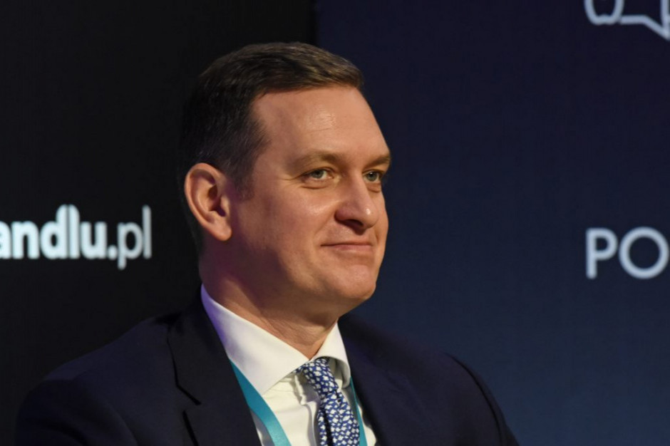 Tym praktykom firm przygląda się UOKiK. O wyzwaniach branży spożywczej ...