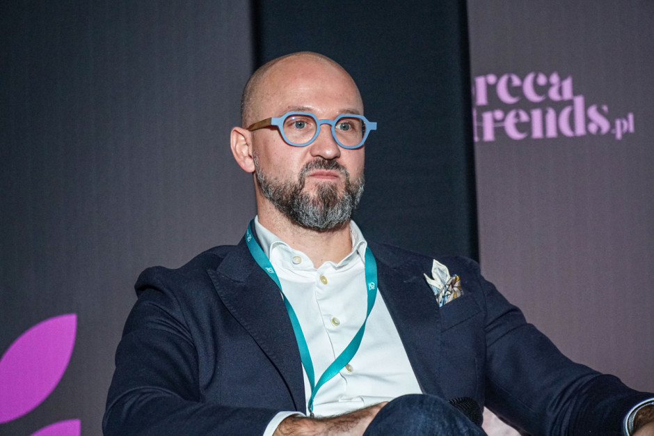 Foodwell: Trzeba dzisiaj myśleć o tym, kim będzie mój konsument za ...