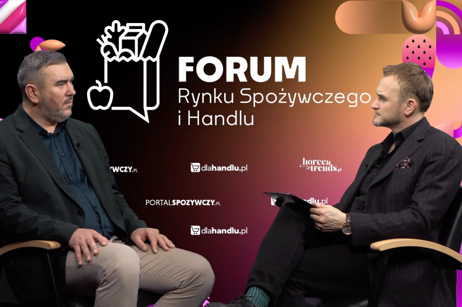 Co dalej z akcyzą na cydr? Czy rząd dotrzyma danej obietnicy? (WIDEO)