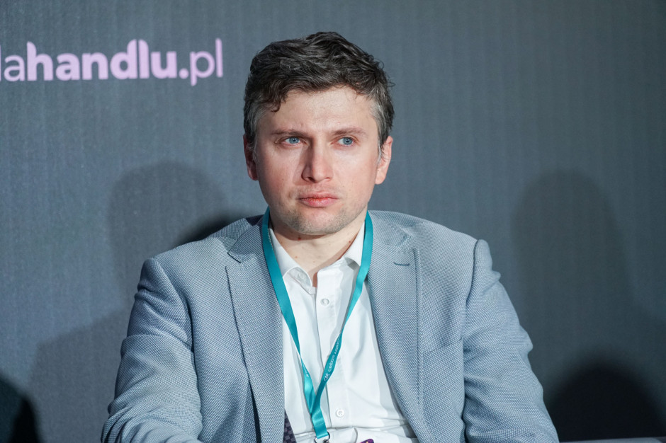 PwC Polska: Będzie więcej regulacji i przepisów prośrodowiskowych