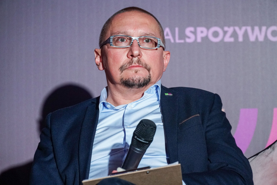 FRSiH: Jak z ciekawostek rynkowych uczynić prężną gałąź przemysłu spożywczego?