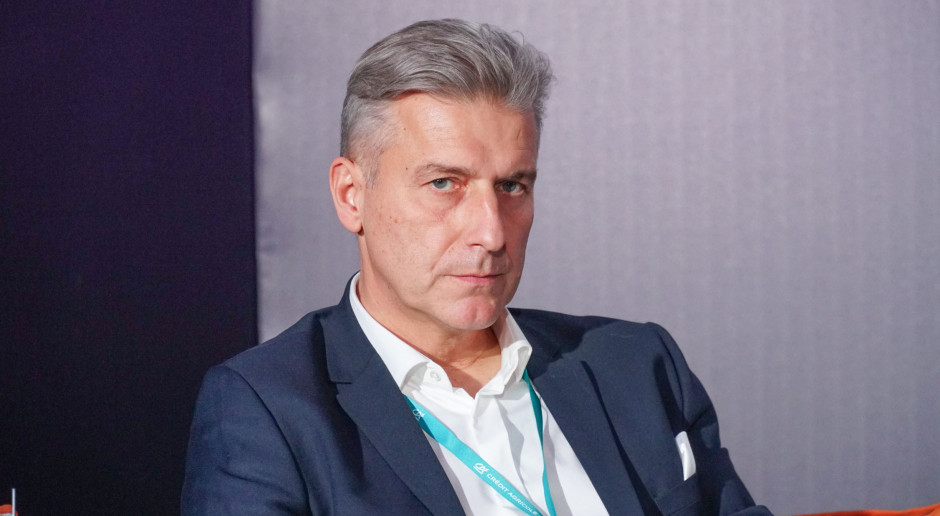 Millano Group o cyfryzacji. "Zmianie uległo pojęcie krótkoterminowy"