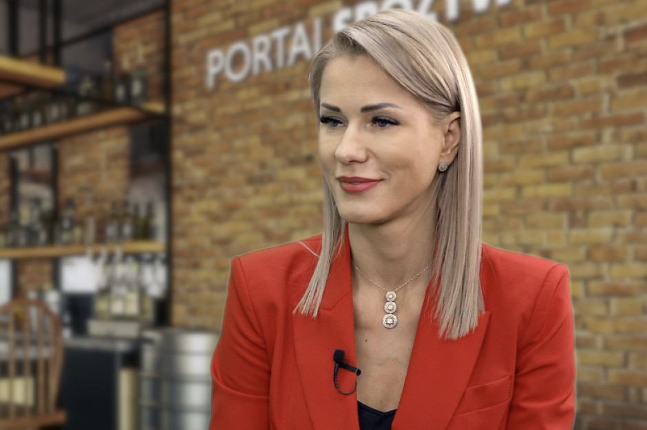 Podlaskie Zakłady Zbożowe: Jesteśmy w pierwszej piątce największych ...