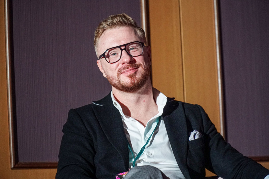 Kim jest i czego oczekuje dzisiaj konsument? (RELACJA DEBATY)