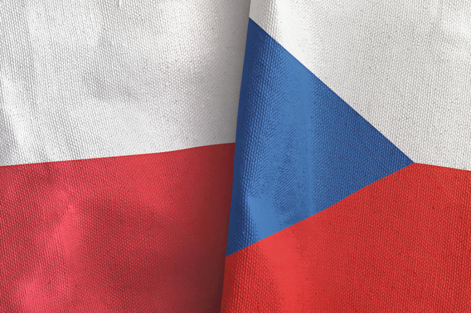 Czesi już nie kupują w Polsce. Przestało się to opłacać