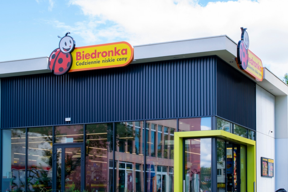 Biedronka szokuje. Takich promocji dawno nie było