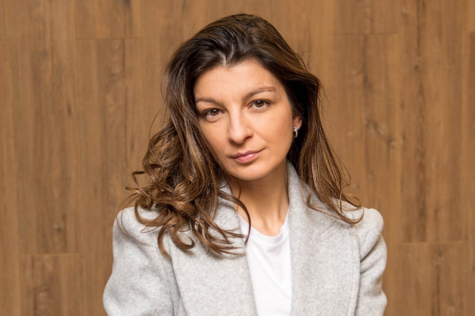 Dyrektor KPS Food o imporcie drobiu z Ukrainy: Naszą przewagą jest jakość