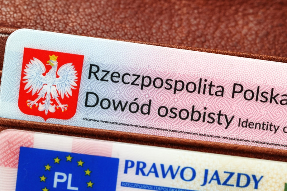 Czy zastrzeżenie nr PESEL uchroni przed oszustami? Banki odpowiadają