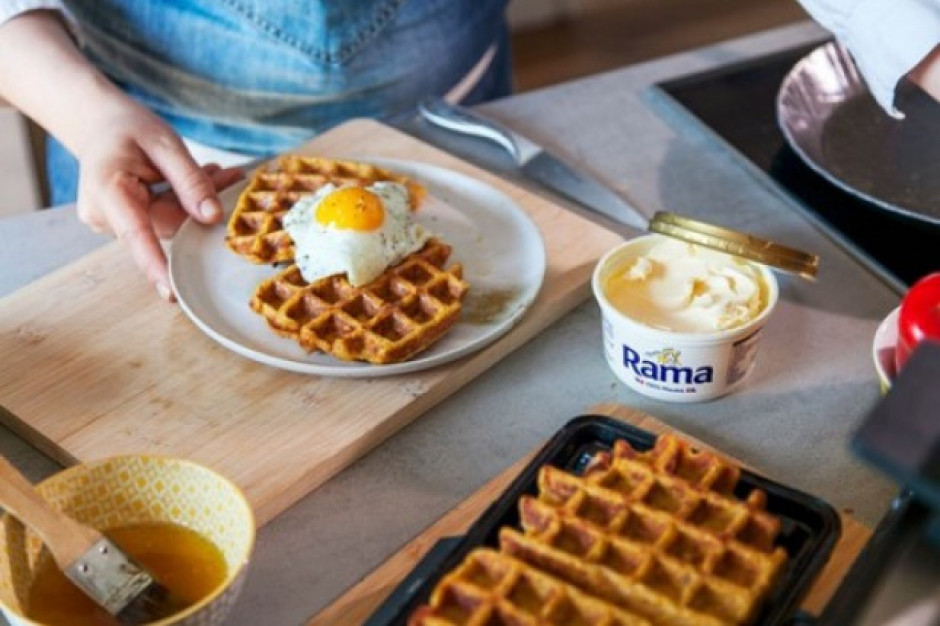 Konsument jest najważniejszym uczestnikiem rynku (WYWIAD)