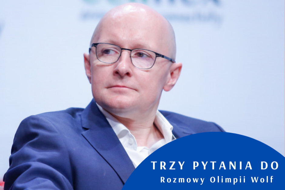 Żabka skupiona na 2 filarach strategii. Jakie ma plany na 2024 rok?