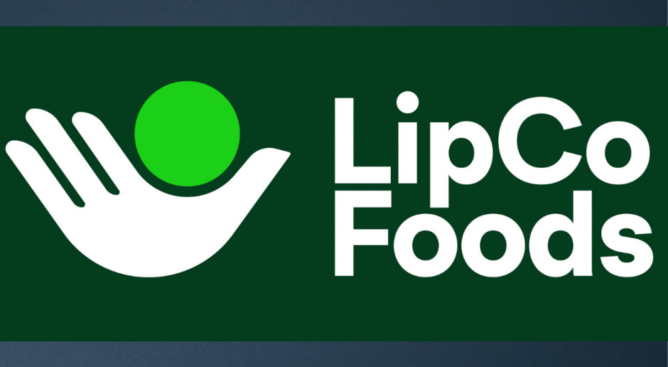 LipCo Foods debiutuje na rynku. Znane marki i produkty będą mieć ...