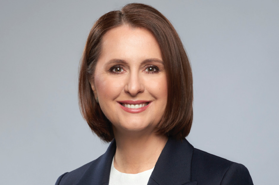 Czym zajmować się będzie Żabka International? Znana menedżerka na czele ...