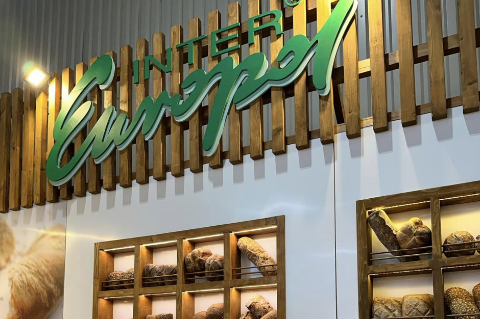 Duży producent pieczywa przejmuje producenta żywności wege. "To ...