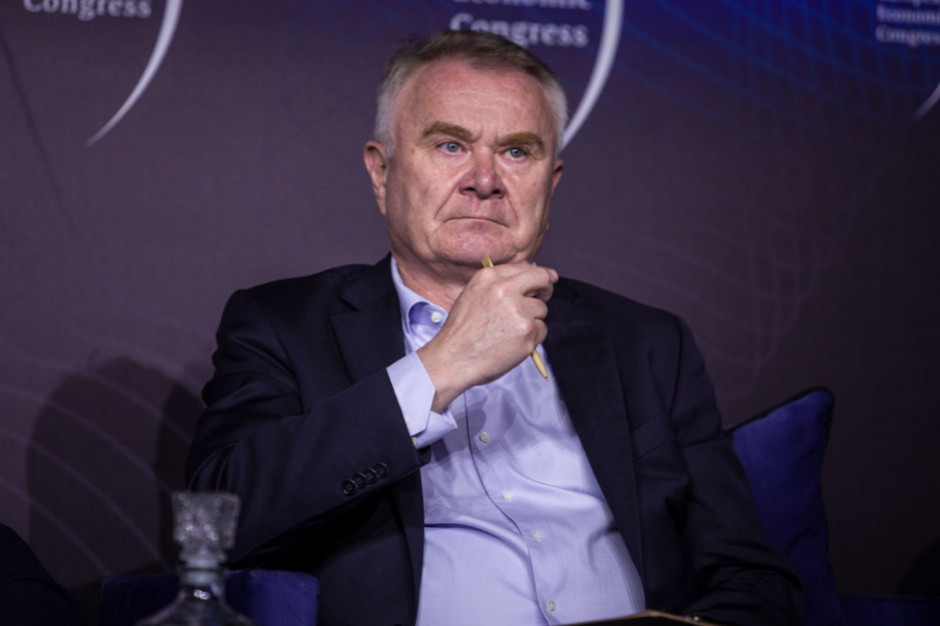 Grupa Maspex sfinalizowała 21. przejęcie w historii. "Wyjątkowy produkt ...