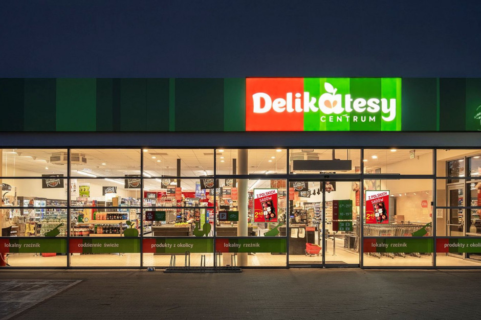 Logo Lidla i Biedronki w reklamie u konkurencji. Eksperci mają wątpliwości