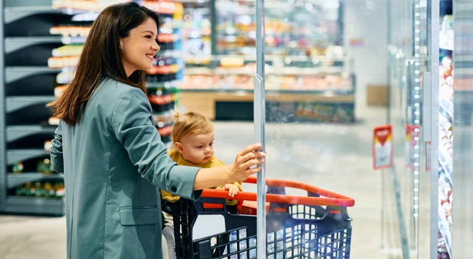 Cedrob Foods rozwija segment produktów funkcjonalnych