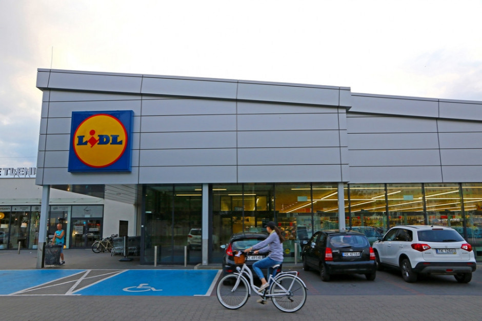 Lidl zaszalał od czwartku. Powraca z 10+10 gratis i to bez limitów