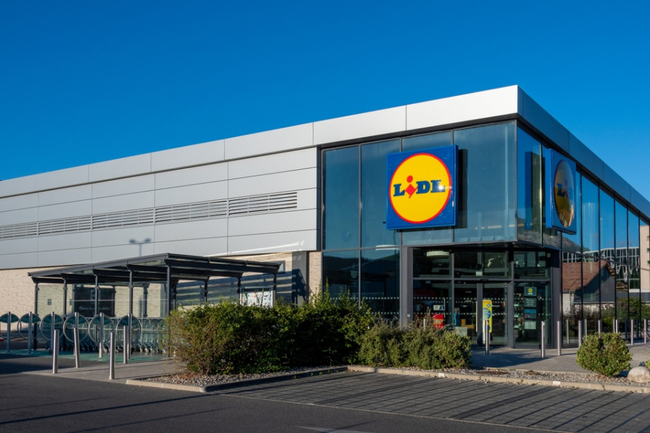 Lidl stworzył listę gratisów. To można otrzymać za darmo. Start w ...
