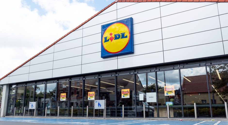 Lidl już to ogłosił. Zmiany wchodzą od poniedziałku 18 listopada