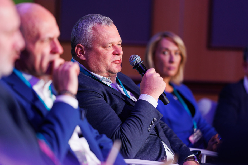 Maspex: System kaucyjny w Polsce będzie eksperymentalny