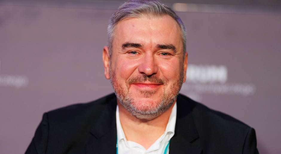 Jakub Nowak, JNT Group: Walczymy o dobro narodowe, jakim jest polskie ...