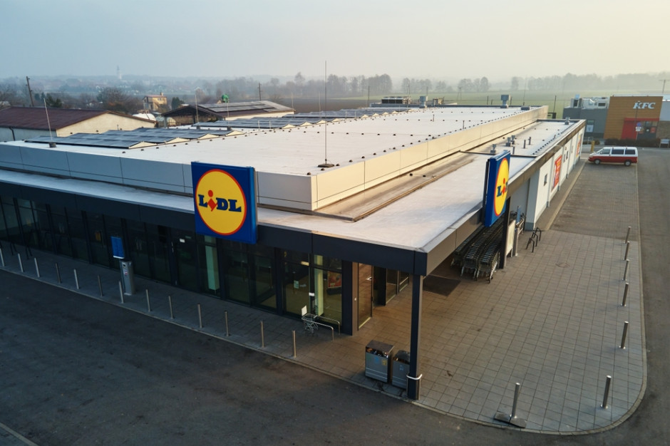 Lidl znów to robi. 8+8 i 10+10 gratis. Nie ma limitów