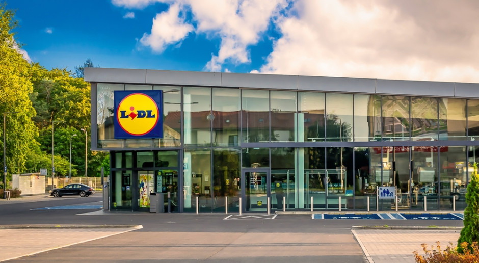 Lidl od 23 grudnia: promocje świąteczne, trzeba się spieszyć. Część ...